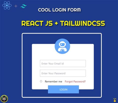 Dheeraj O On Linkedin Frontenddeveloper Reactjs Webdesigner Htmlcss Ui Tailwindcss