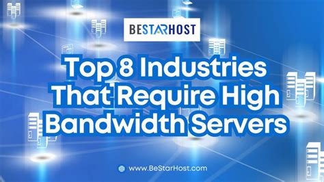 Bestarhost Dedicated Server Hosting On Linkedin Bestarhost Dedicatedserver