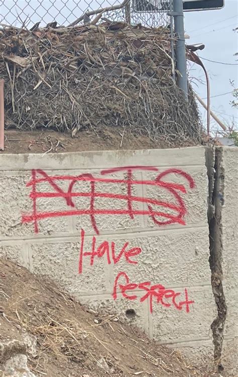 Big Nerd I Found Regular Nerd For Scale R Mildyinteresting