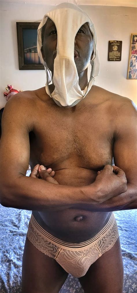 Natural Ordinary Freaks Freaky Og S Nude Pics Xhamster