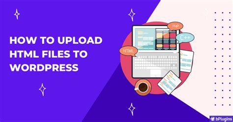 How To Create A Woocommerce Wholesale Store Detailed Guide Wp Content