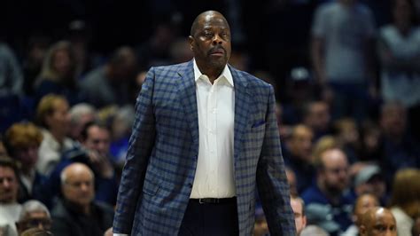 Depaul Vs Georgetown Tuesday College Basketball Best Bet The Elite Algorithm Pick Jan 24