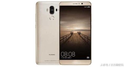 Iphone6s Plus一夜狂跌至「白菜價」，「怒懟」華為mate9！ 每日頭條