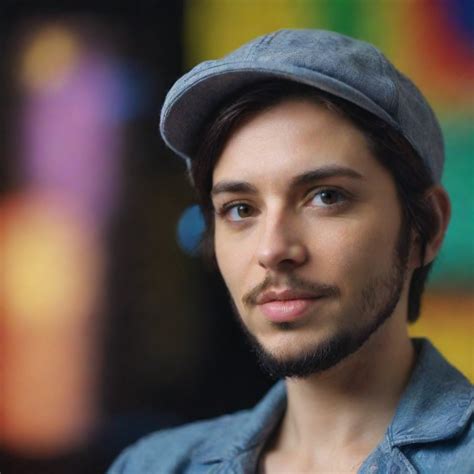 Разработка программного обеспечения для Android лучшие практики и инструменты