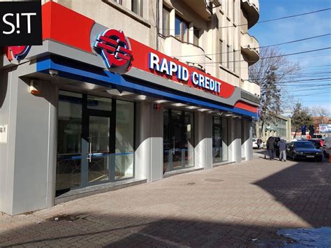 Afaceristul Dorinel Turcu și A Ipotecat 10 Hectare De Teren și