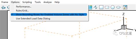 Tecplot案例｜07 数据导入及查看
