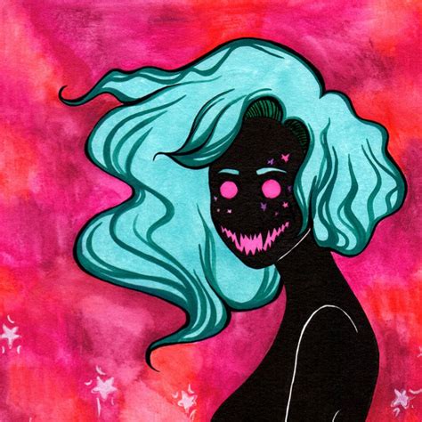 Maya Artist And Illustrator Youtube