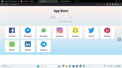 Bidurur Karthik On Linkedin Ccbp Nxtwave