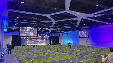 Cloudoptimization Aws Digitaltransformation Traskinsight2025