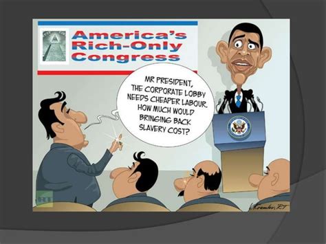 Economic Determinism In Heart Of Darkness Pptx