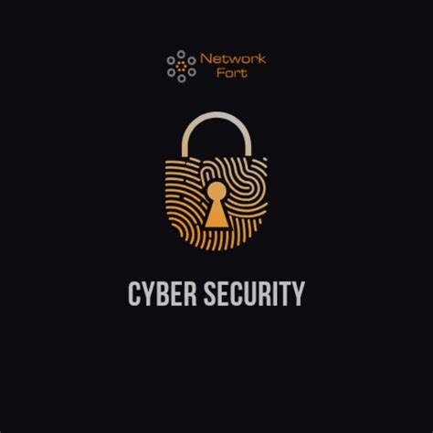 Mamoon Ur Rehman On Linkedin Cybersecurity Digitalworld