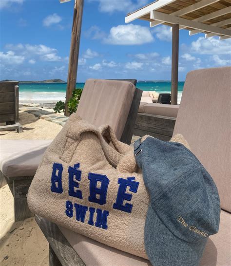 Instagram Photo By Sofija Kojic • Apr 11 2024 At 7 06 Am