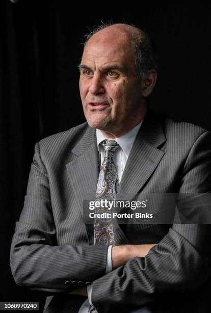 16 Harry Perretta Photos And High Res Pictures Getty Images