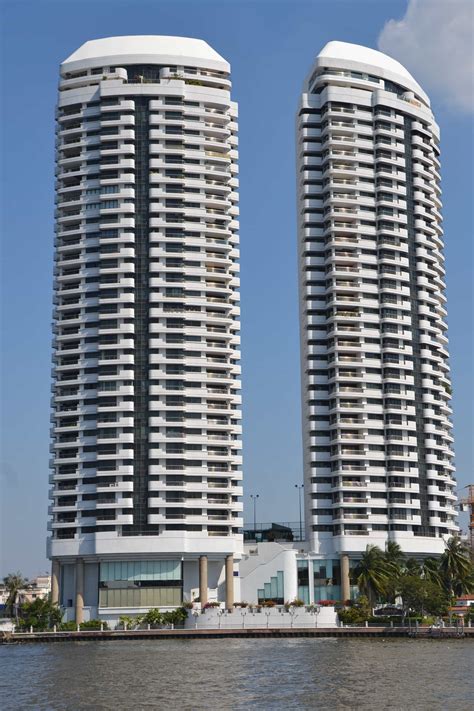 무료 사진 건축 도시 하늘 빌딩 푸른 하늘 현대 도시 풍경 현대