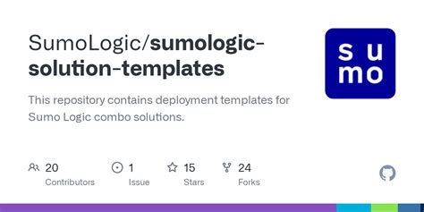 Sumologic Solution Templatesapplication Componentsmysqlapptf At Master · Sumologicsumologic