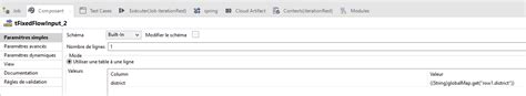 Java How Do I Turn On Auto Code Completion In Intellij Stack Overflow