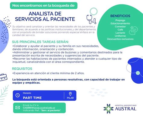 Melina Gomez Posted On Linkedin