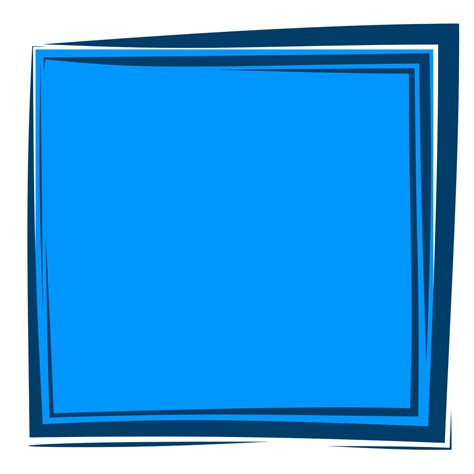 Explore 57 178 Free Blue Borders And Frames Illustrations Download Now Pixabay
