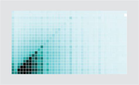 How To Make A Heatmap A Quick And Easy Solution FlowingData