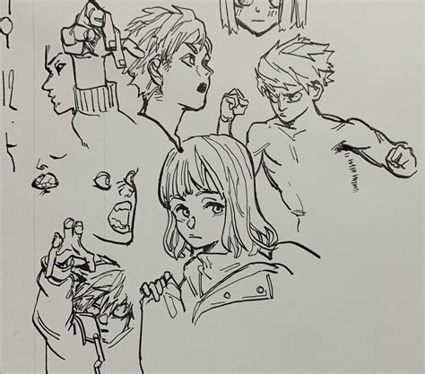 動 依光 涼太の漫画