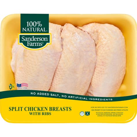 Grocery Store Low Prices Lidl US