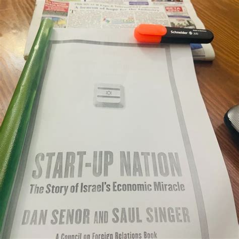 Adil Chaudhary On Linkedin Mandatory Course For All Enterpreneurs👍