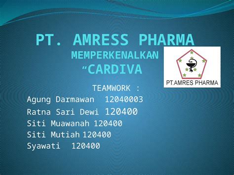 PPTX Ppt CPOB DOKUMEN TIPS