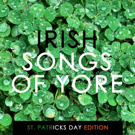 Ruby Murray When Irish Eyes Are Smiling Nostalgia Music Catalogue