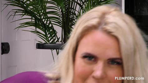 Big Booty Milf Eporner