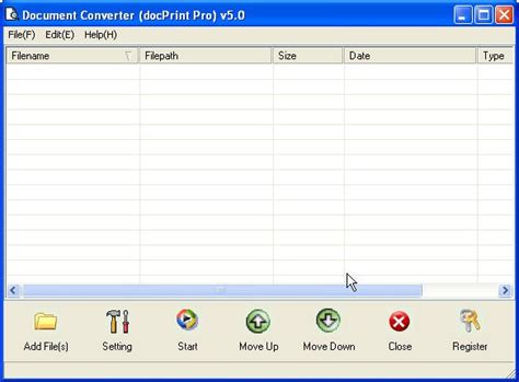 Convert Word To Pdf In Batches Verypdf Knowledge Base
