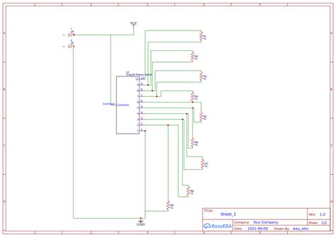 Esp Devkitc V Schematic Search Easyeda
