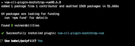 前端 傻瓜式教程：使用vue和electron构建markdown预览器 程序员张张 Segmentfault 思否