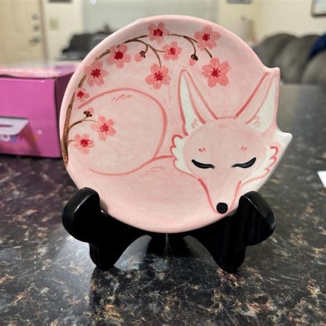 Cute Tortoiseshell Cat Vinyl Sticker Tortie Babushka Cat Waterproof