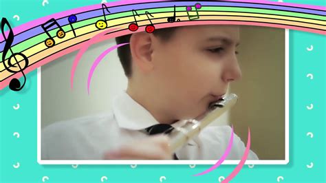 Музыкальные инструменты детям Развивающие мультики для детей мультфильмы про музыку Youtube