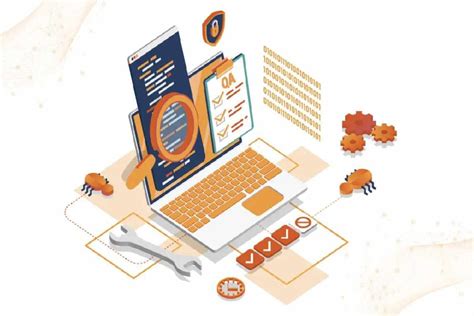 Software Testing And Quality Assurance Write For Us Submit Post