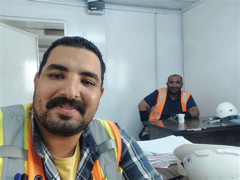 Mohammed Elnaggar On Linkedin My Dear Friend I Miss You So Much Big Dreams Have Small