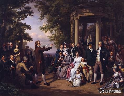 The Enlightenments Influence On The Spread Of European Culture And