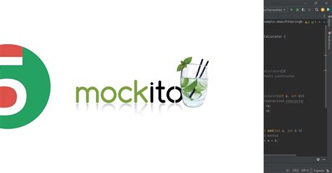 List Junit Mockito Curated By Ramu Mohan Srinivasan Radhakrishnan