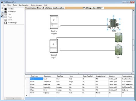 Streamline Data Automation Reporting Pristine Embed