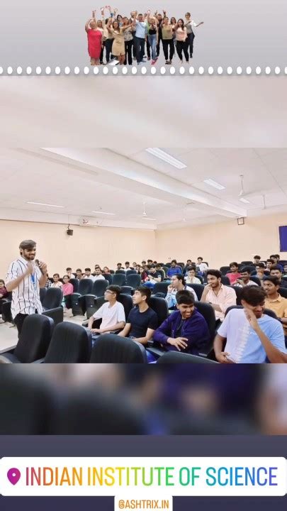 Sreenath R On Linkedin Drones Technologyenthusiast Knowledgesharing