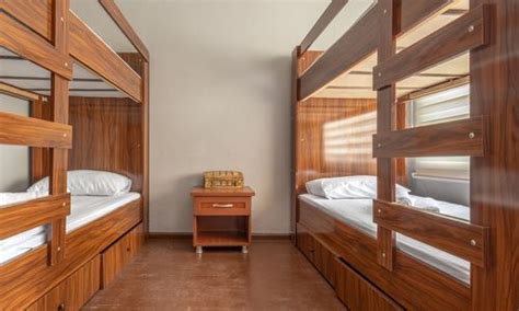 Gold Coast Hostel Antalya Updated Prices Book In 30 Seconds
