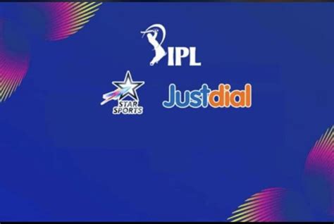 V Krishnan Posted On Linkedin