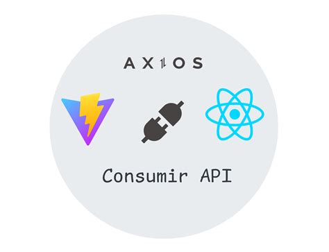 ⚛️ Consumir Api En React Marco Contreras