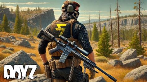 create custom buildings for your dayz server by werney gura fiverr