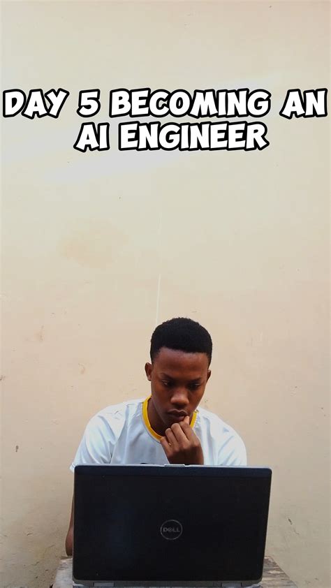 Ai Explorer Documenting My Journey Preciousfortunes • Instagram