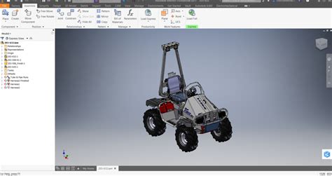 Inventor Diagram Quizlet