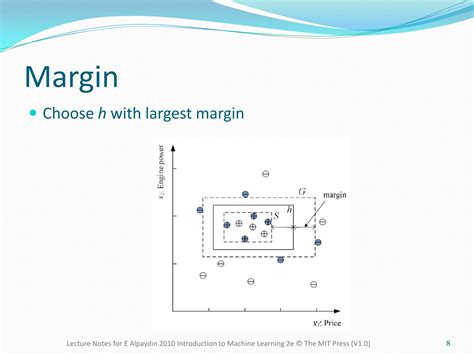 machine learning introductory concepts ppt