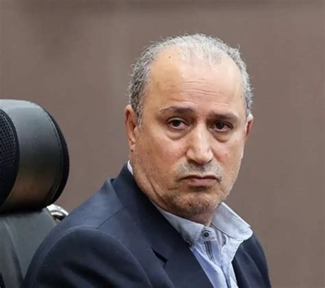 امضا کنید کارزار درخواست برکناری آقای تاج از فدراسیون فوتبال