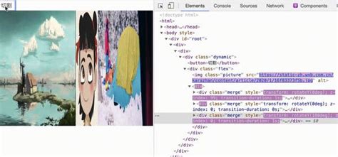 Web前端入门到实战：书本无限翻页动画 知乎