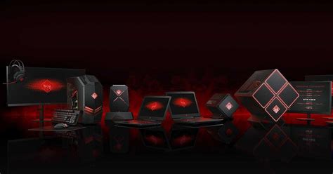 Emulation Software For Pc Olporadult